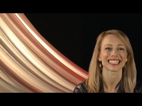 Christine Winkler's Farewell Performance | Atlanta Ballet - YouTube