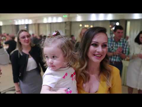 Svadba Lidija & Marko, Hopa Cupa Bend Hit Mix, Dan i Noc, Cacak 2019