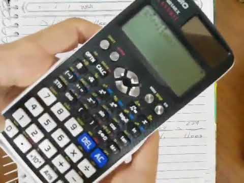 Machines Tutorial Problems No 2 Q4 - YouTube