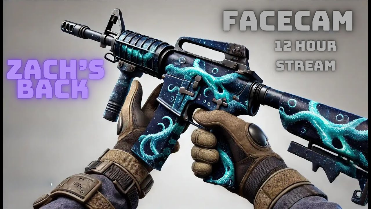 BO6 ZOMBIES SOLO EE - TERMINUS EASTER EGG LIVE #BO6 #ZOMBIES - YouTube