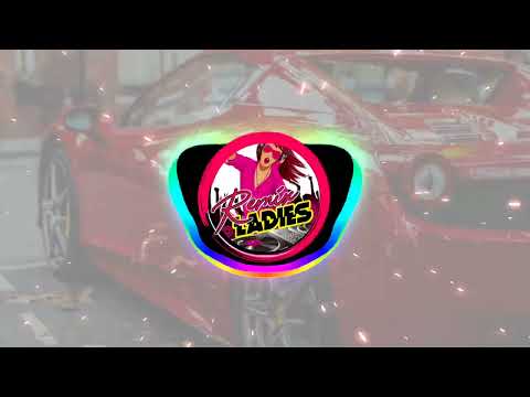 REMIX LADIES VIRAL TIKTOK LATEST 2023 -  🎵GAMBUS BAJU IJO🎵