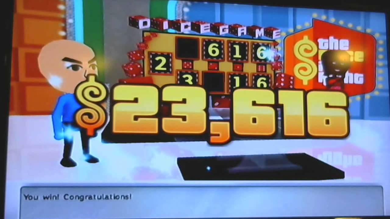 The Price Is Right Decades Season 2 Episode 12 Countdow to Black Friday ...