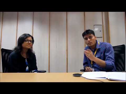 Mental Status Examination_Part -1