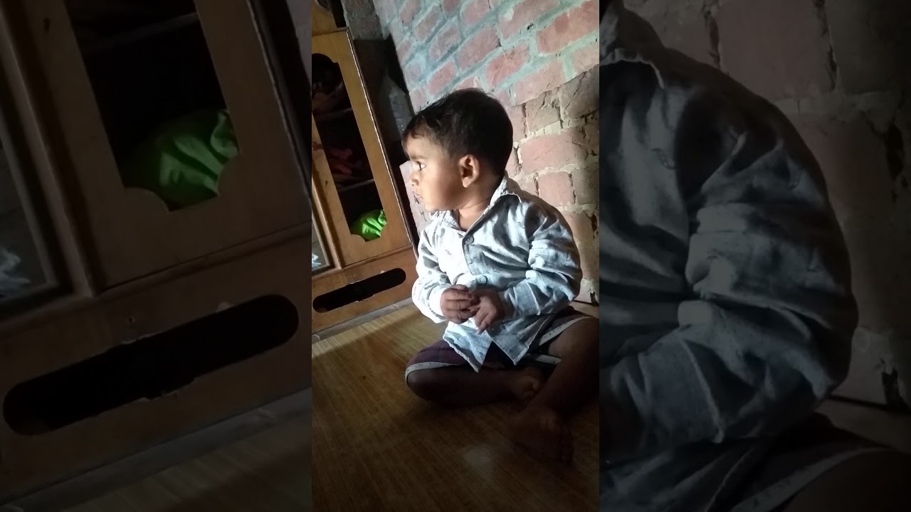 Mohd Uzair Youtube