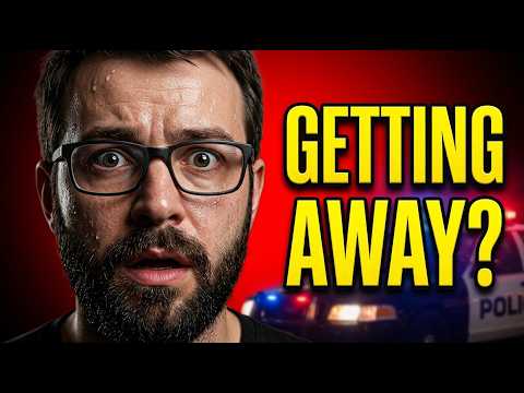 This Is Happening Across Canada… Why Isn’t Anyone Talking About It?