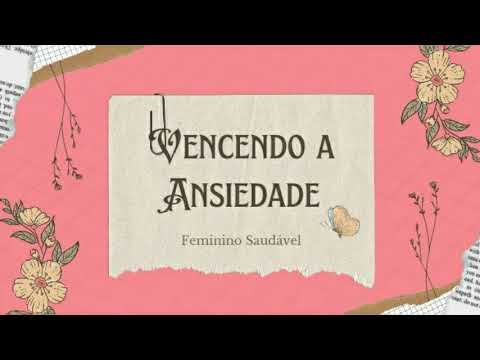 Uma Dádiva do Eterno