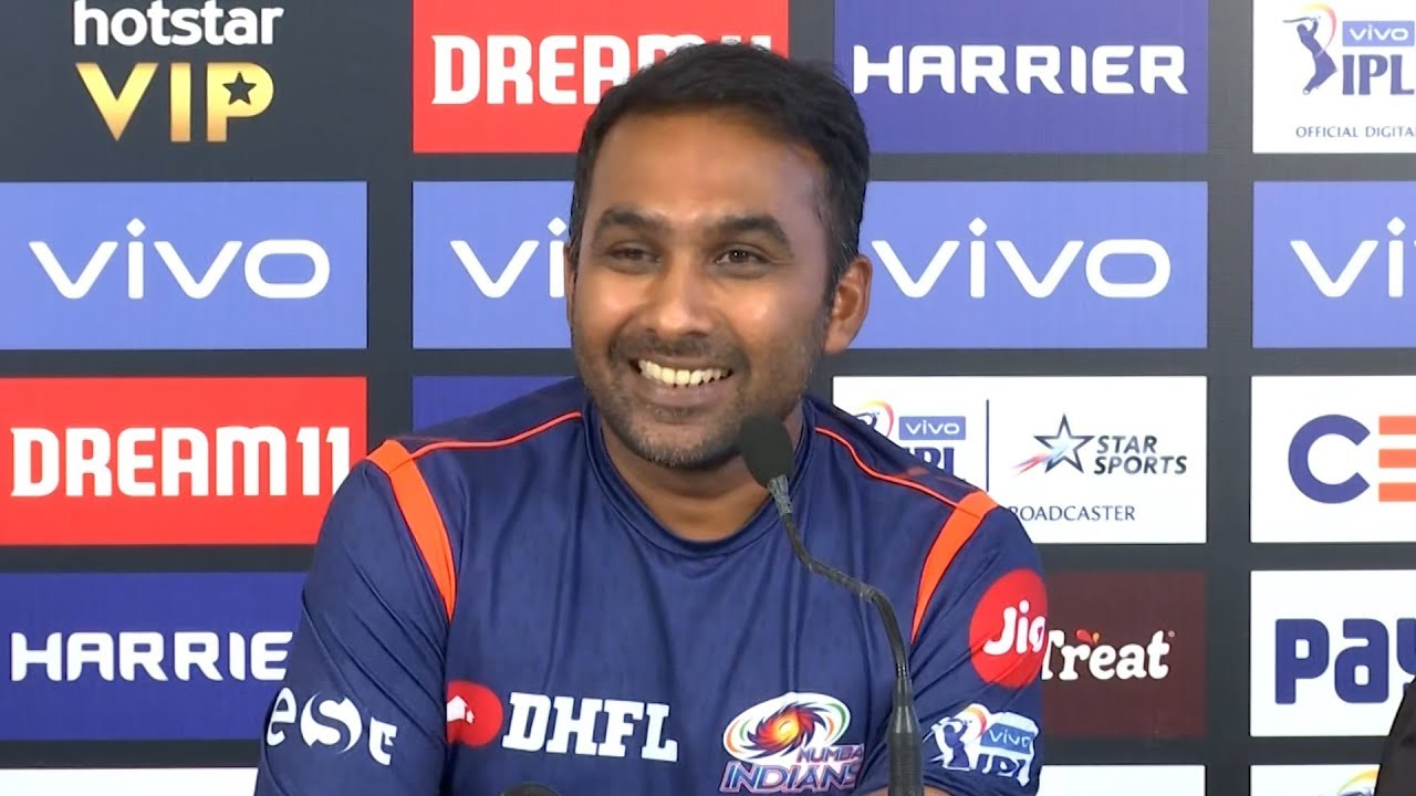 Hardik Is 200 Percent Fit Mahela Jayawardene YouTube hardik-is-200-percent-fit-mahela-jayawardene-youtube