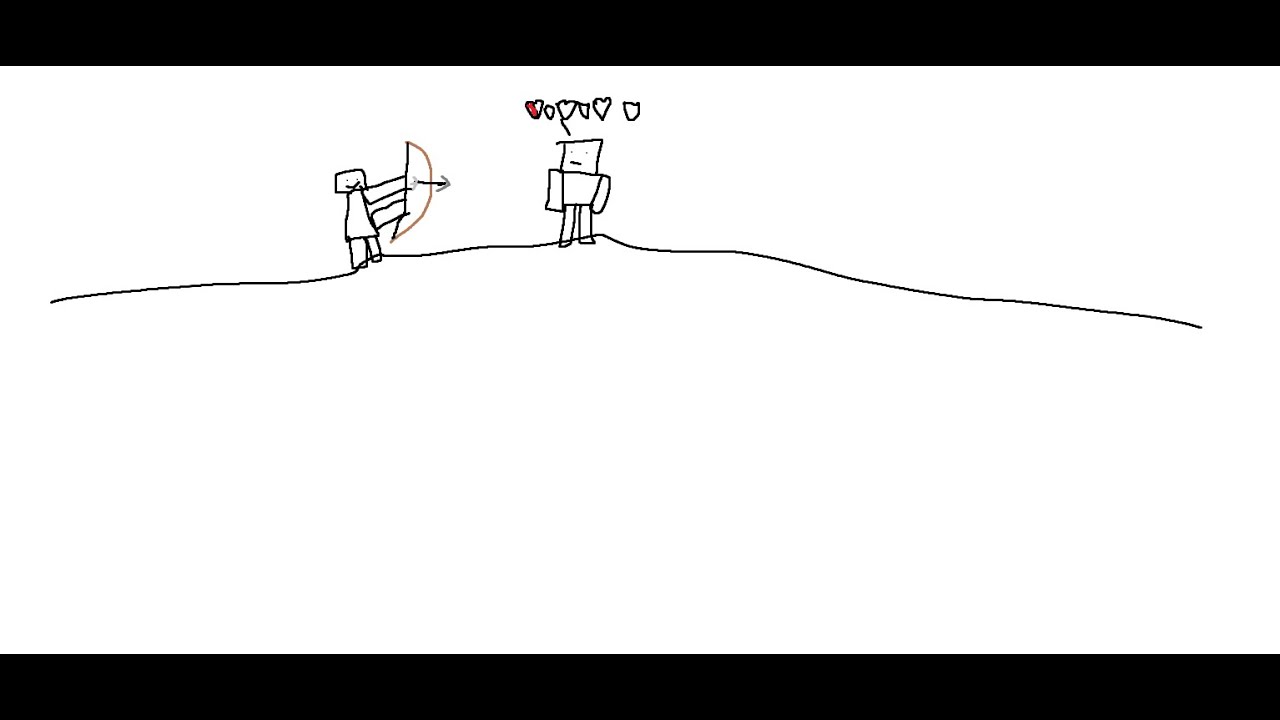 DONT watch this video if you play on totally normal - YouTube