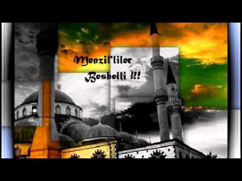 Abdurrahman Önül Varıp Sultana Gitmeli !!!