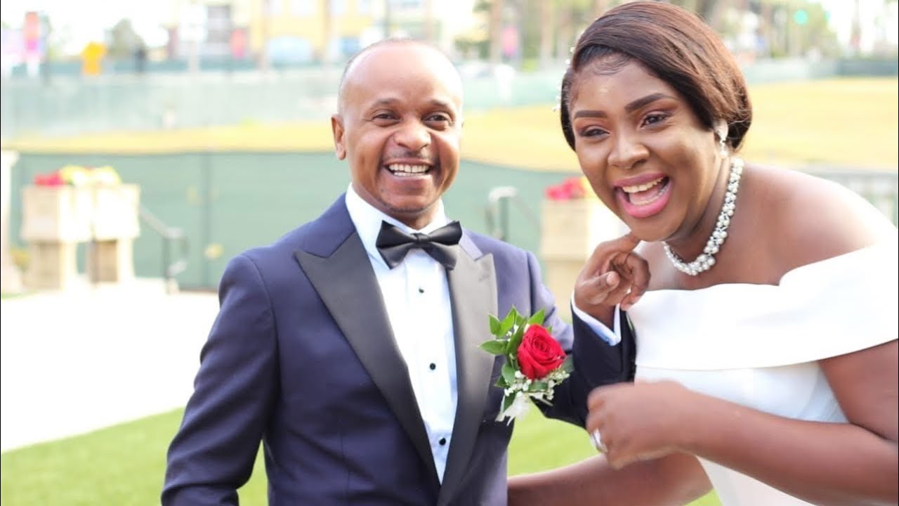 Assad Volcy rayaji aprè KPT woule Madanm li nan farin pou pòs Direktris ...