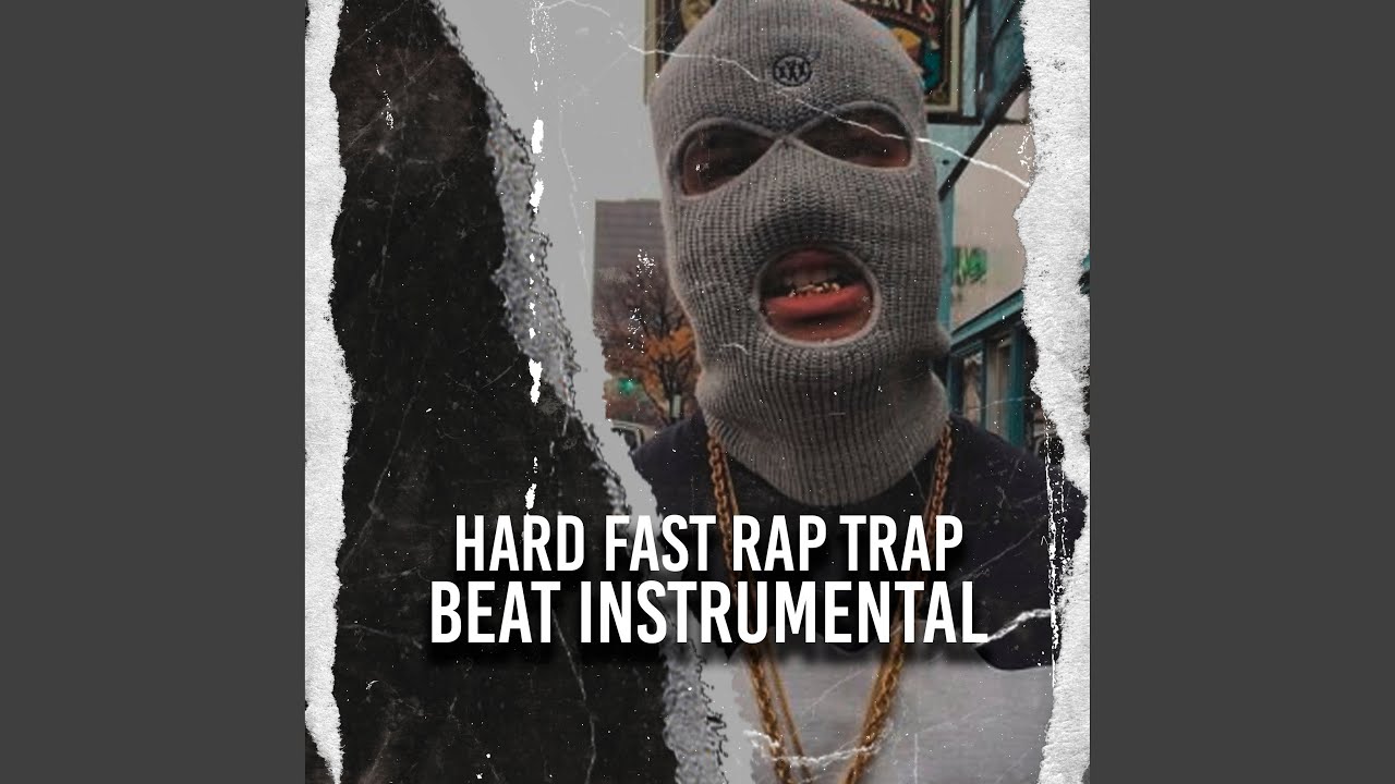 Gunna x Melodic Trap Type Beat - YouTube Music