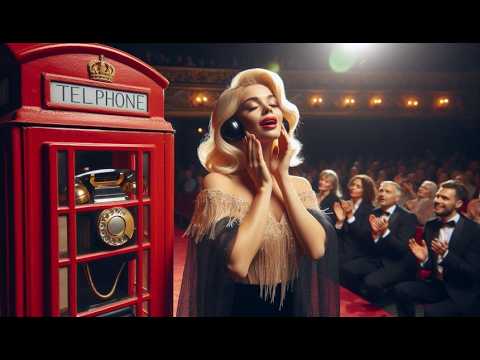 "No More Credits," dives deep into that feeling of losing touch with ...