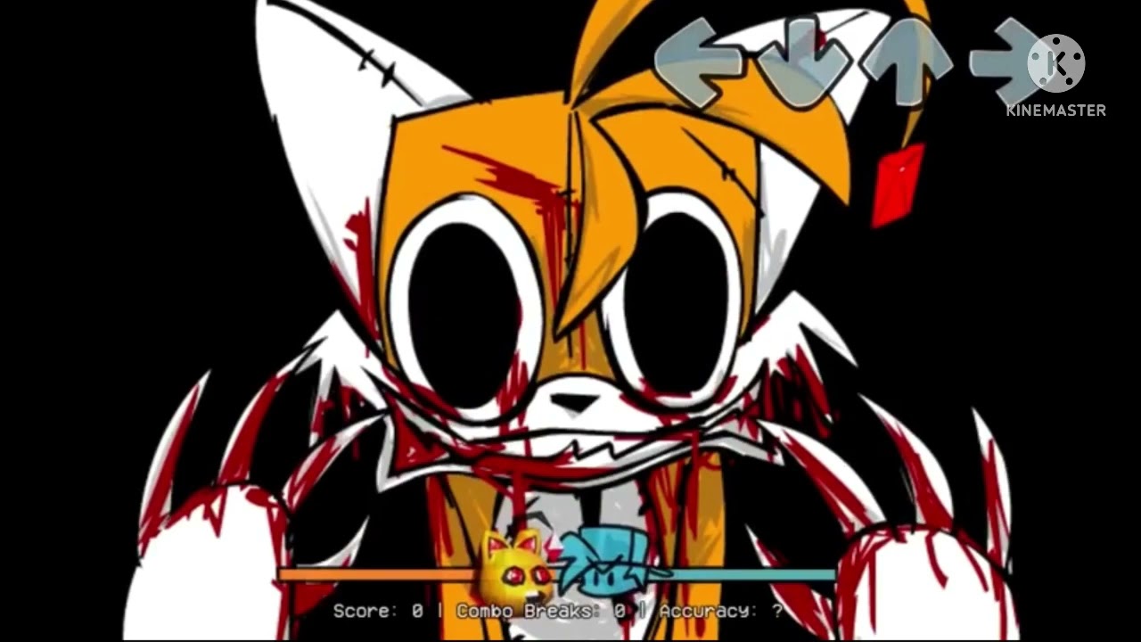 Soulless with lyrics - YouTube