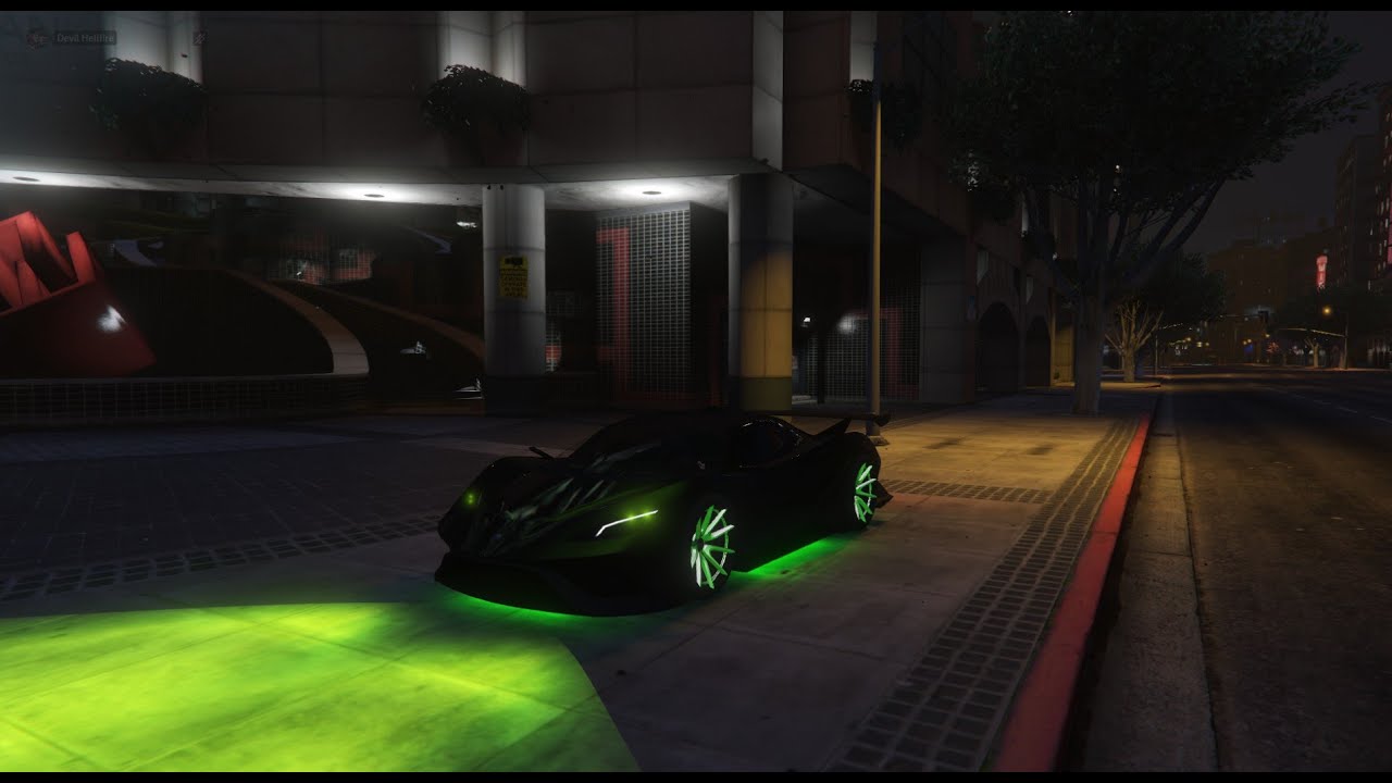 BOUGHT MY FIRST SUPER CAR IN GTA5 GRAND RP || JAPENESE APPARTMENT TOUR ...