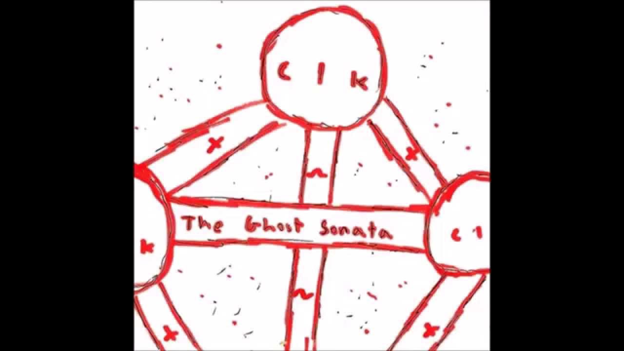 Coin locker kid - I've got fear in my heart. - YouTube