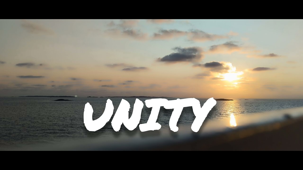 LeFi - Unity - YouTube