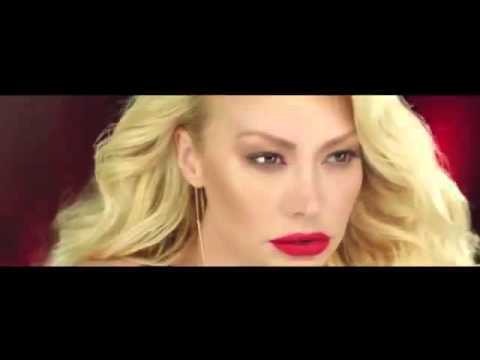 Aylin Coşkun    Akrep İğnesi