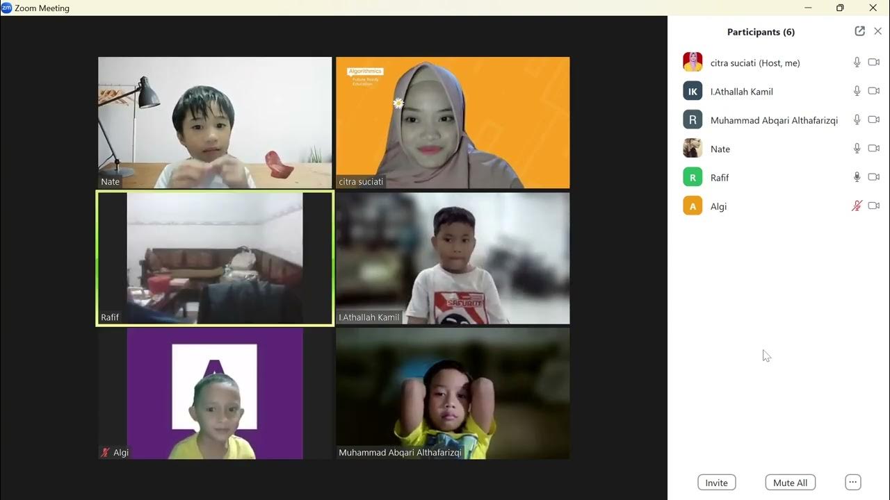 Coding Knight Lesson 1 (IND-CK-134-Fri-19) - YouTube