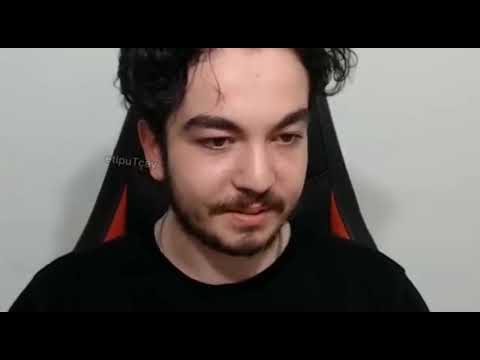 Porçay- Y*rrağımı yer misiniz, lütfen?