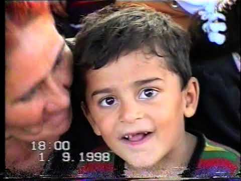 Fuzuli r Kerimbeyli k 1998 Ziya toy 8 hisse