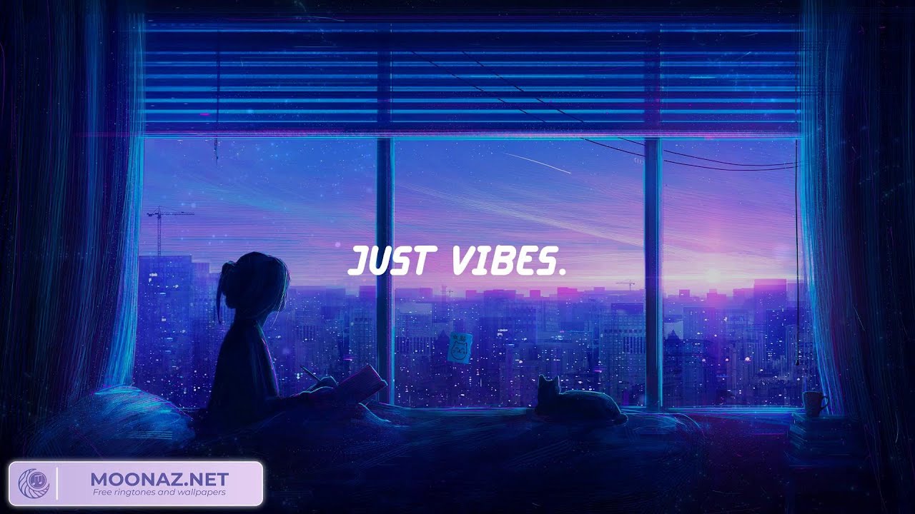 late night vibes playlist - YouTube