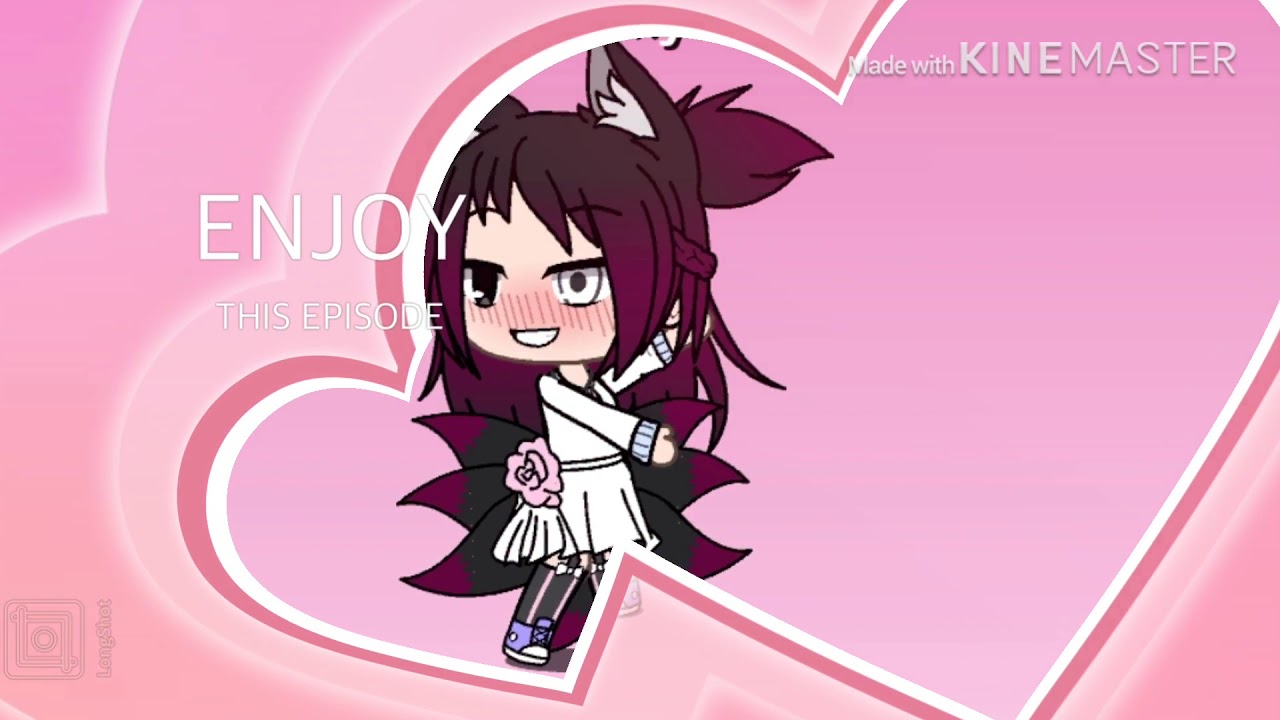 My Devil Boyfriend 1 - YouTube