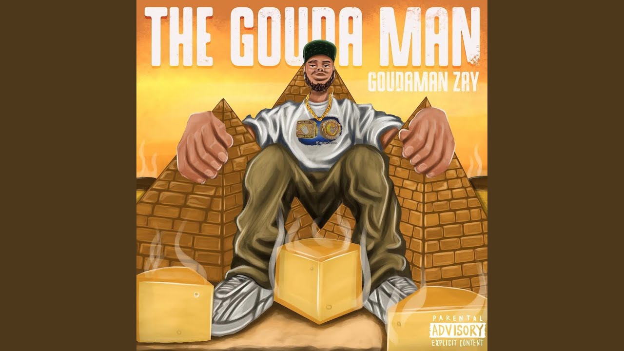 2 slimey (feat. Twin!) - YouTube