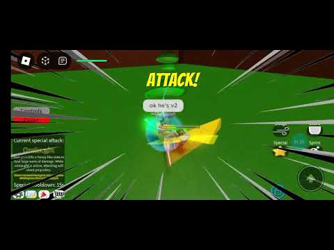 how to defeat raul v2 in roblox beat up dummies simulator hammmer v3 ...