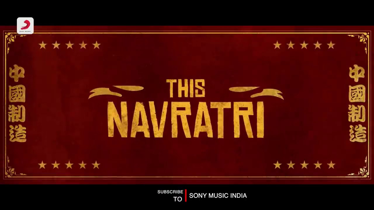 Rj 25 YouTube rj-25-youtube
