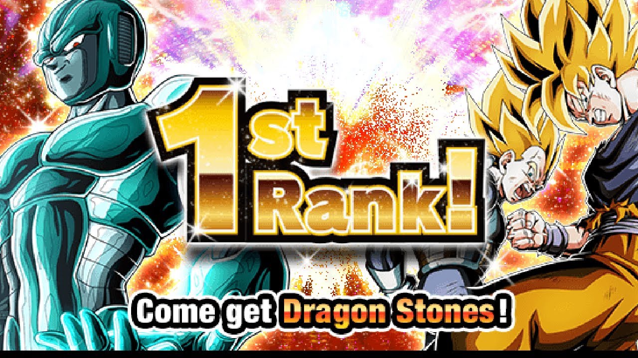 Road to 500-Ep 291-1st Place Achieved!!! + 1st Place Luck Summons ...