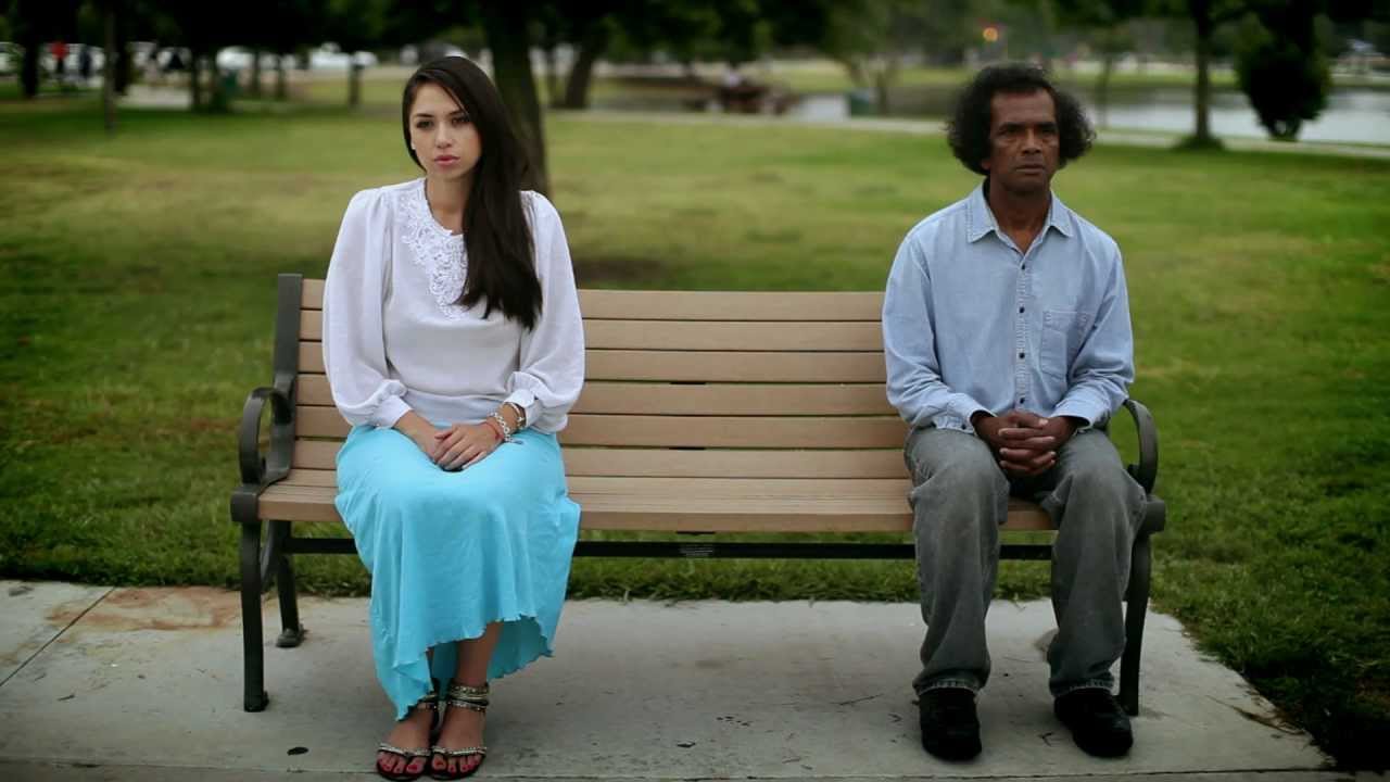 NIL Movie Trailer - A film by Linton Semage - YouTube