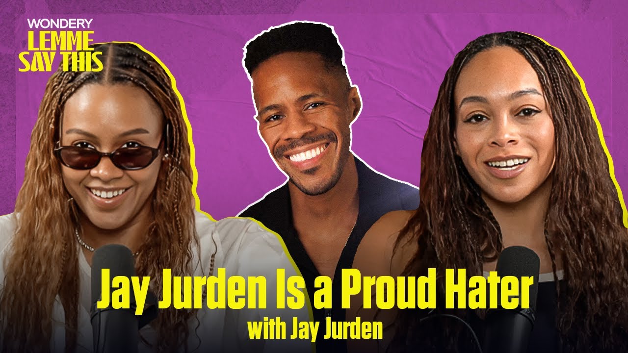 Jay Jurden Breaks Down Nicki and Cardi's MOST INTENSE Feud Yet!