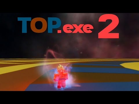 TOP.exe 2 - YouTube