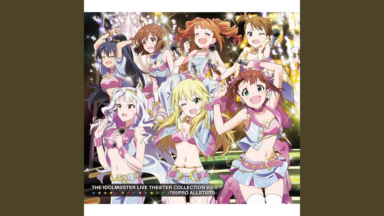 WORLD WIDE DANCE!!! - YouTube