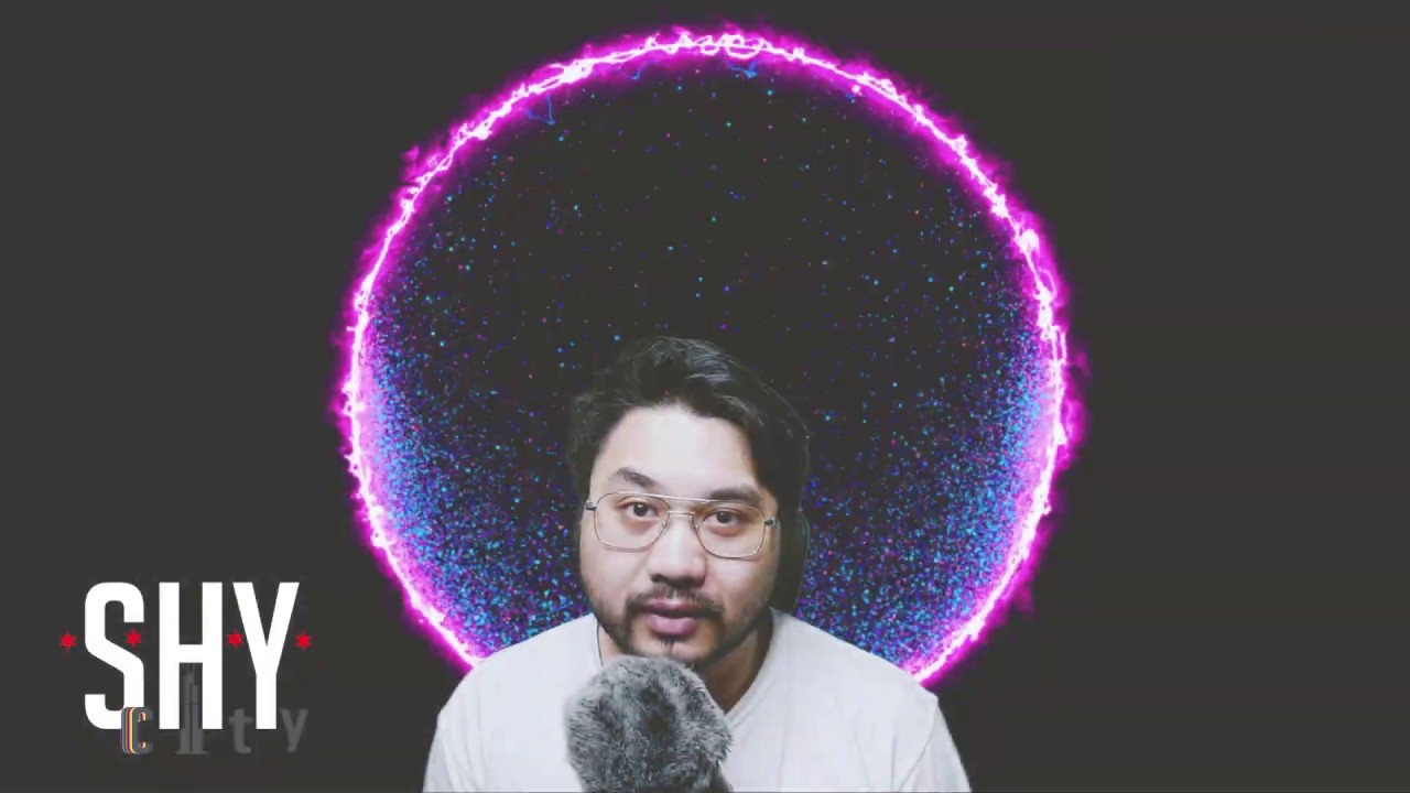 Twitch Clip Compilation: This One Is Weird - YouTube