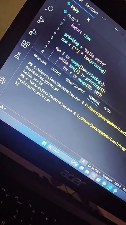 Still Learning Python Coding Strings Datamodel Python