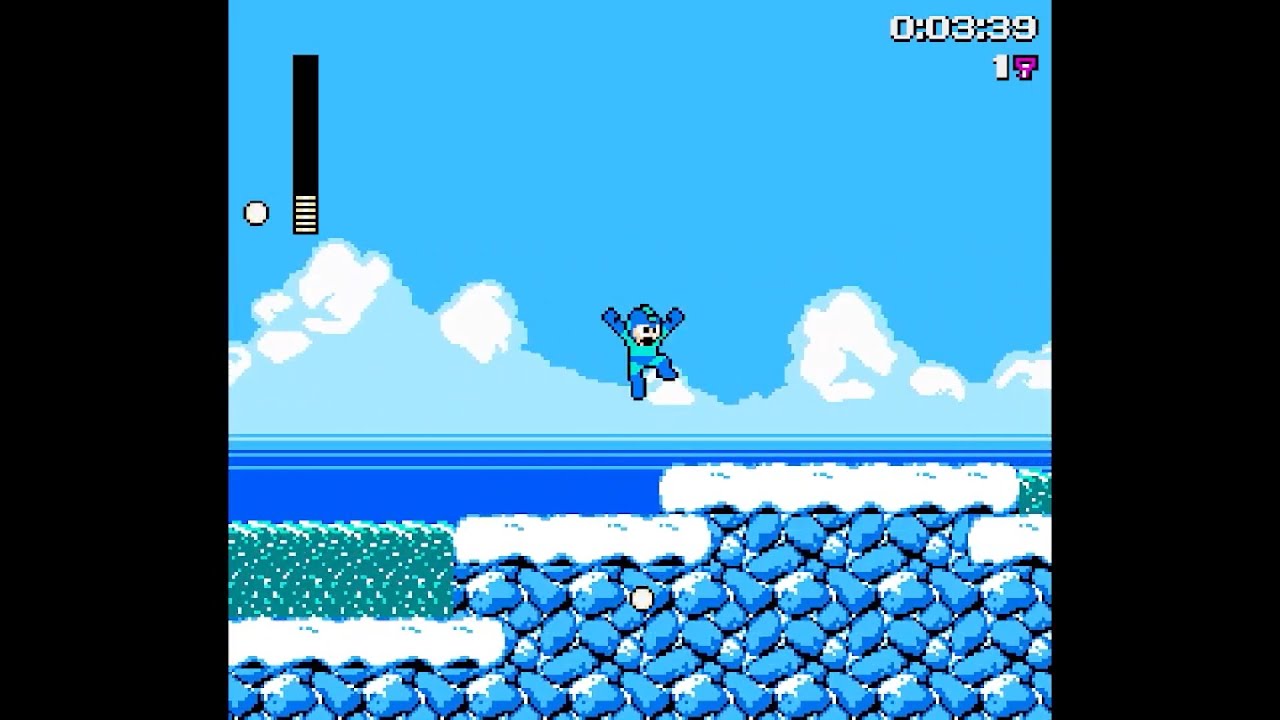 Playing The Game That Started My Game Dev Journey Devlog Youtube