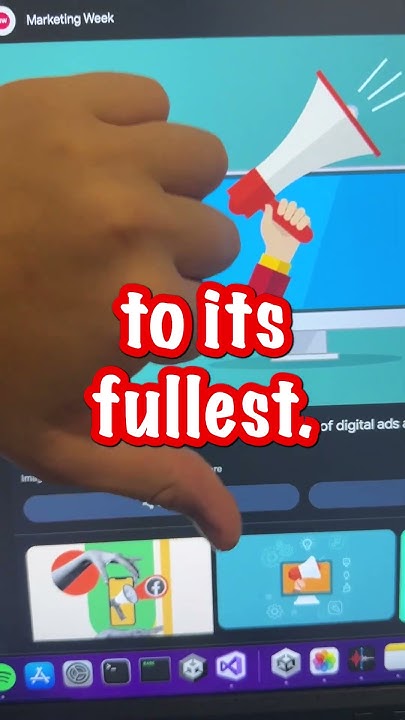 Secreats Mobilegamedev Dev Unity Gaming Gameshorts Tutorial Unitygamedevelopment Youtube