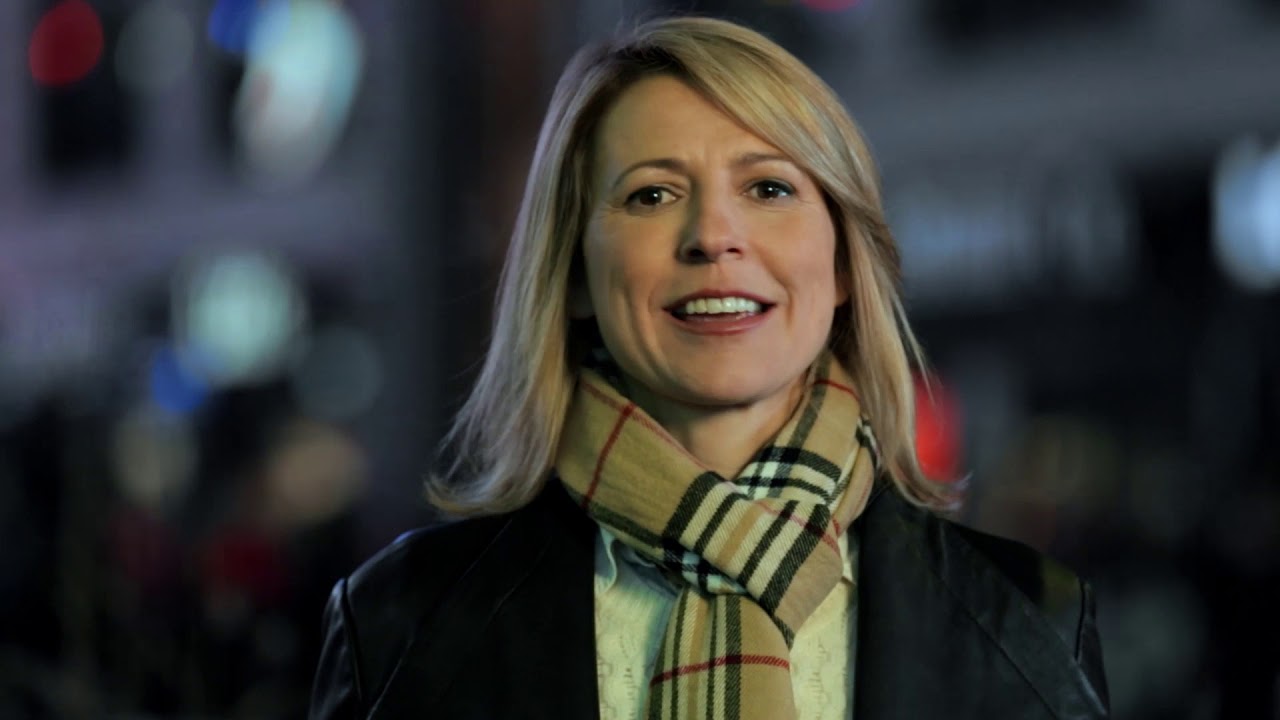 AARP - YouTube
