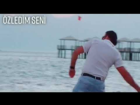 Whatsapp statusları üçün gözəl videolar