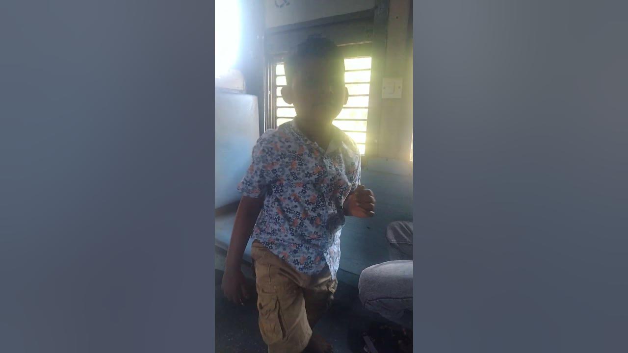 Joshua ️ - YouTube