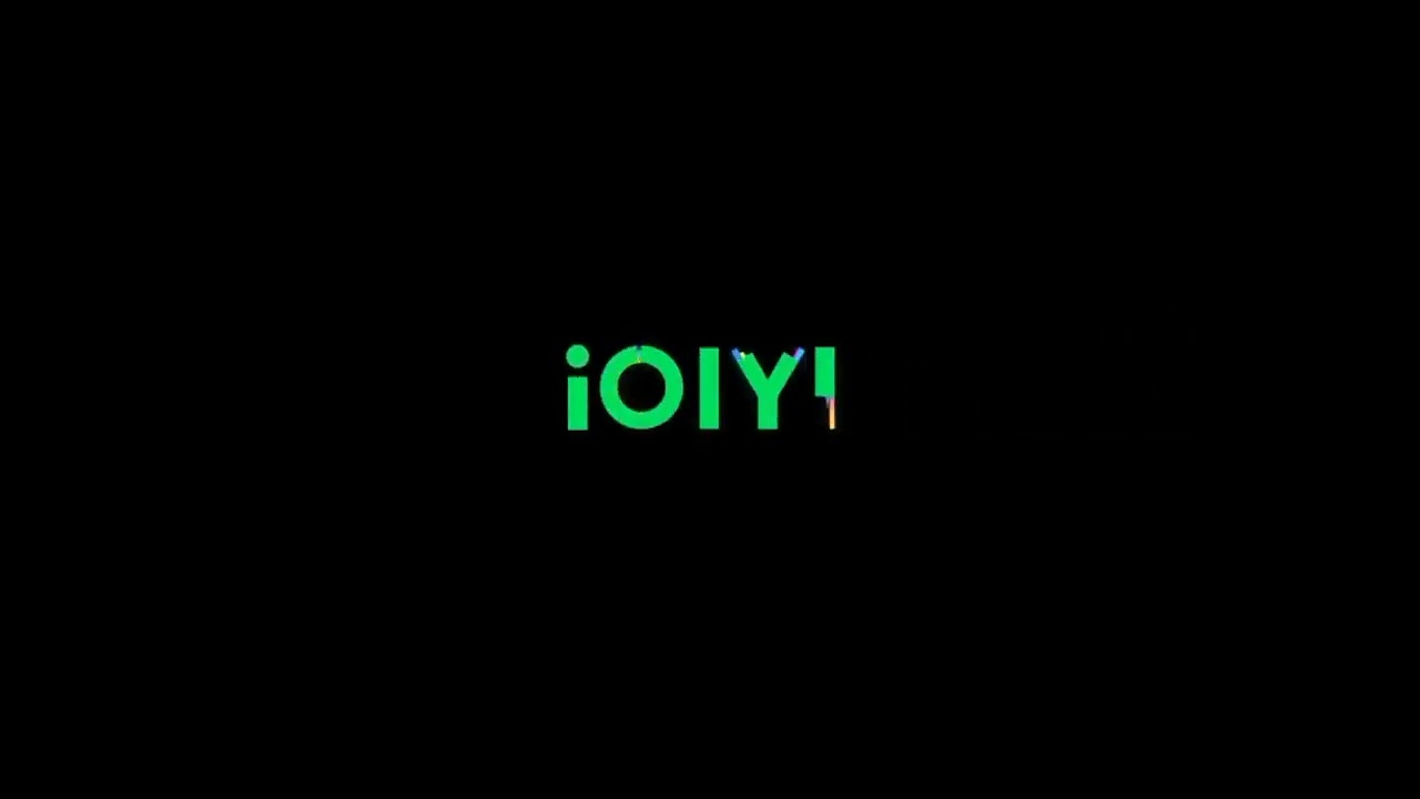 iQIYI Logo (2022-present) - YouTube