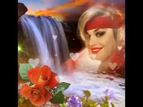 AREBESKİN kraliçsi  sevginin bedeli bu