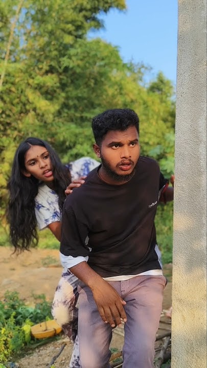 ଚୋରୀ କରିବା ପଡ଼ିଲା ମହଙ୍ଗା 😂||#shorts ||#trending ||#viralvideo ||#youtubeshorts ||#hidekaltakri ...