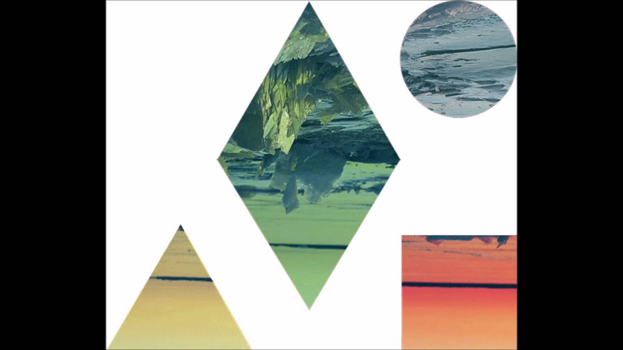 Clean Bandit - Stronger Lyrics - YouTube