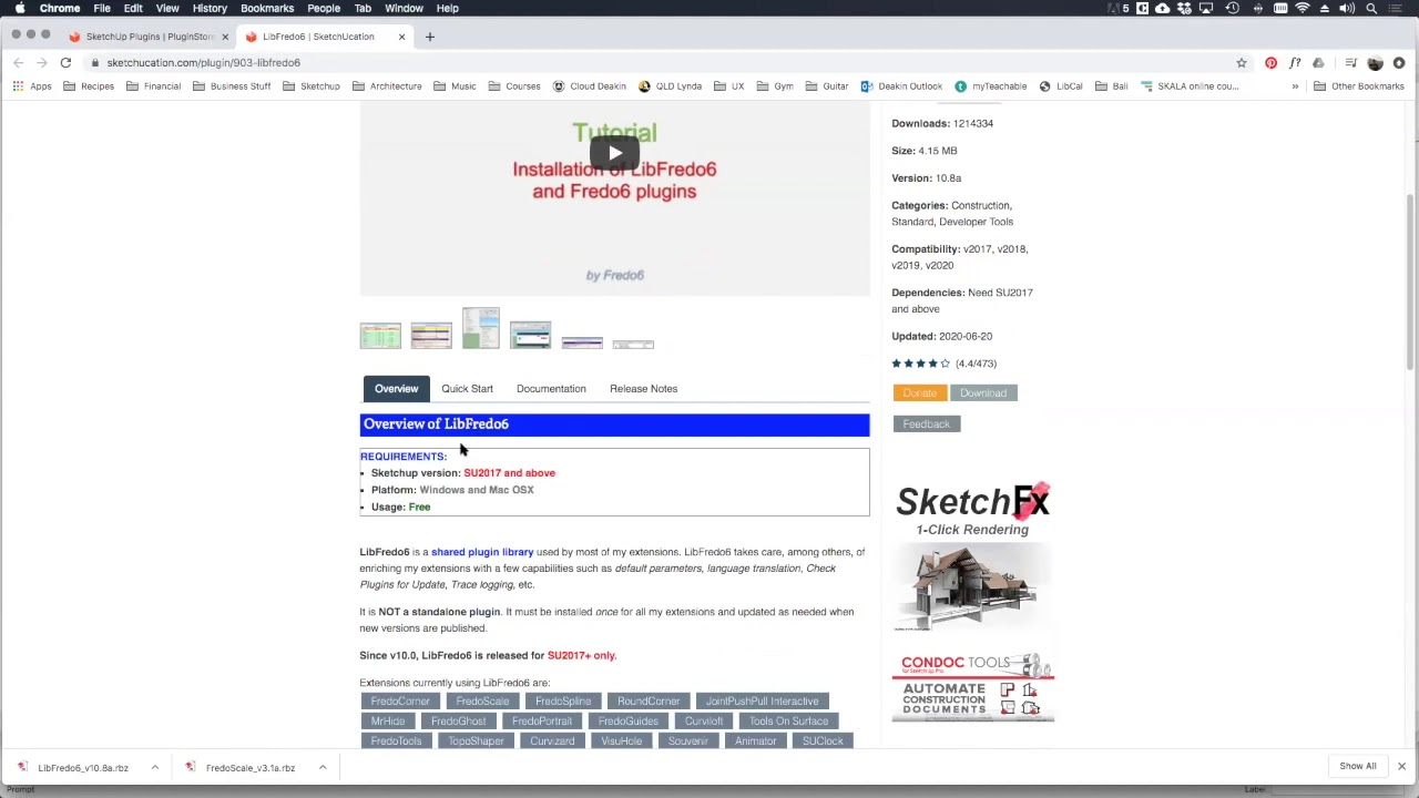 How To Flatten A CAD File In SketchUp YouTube how-to-flatten-a-cad-file-in-sketchup-youtube