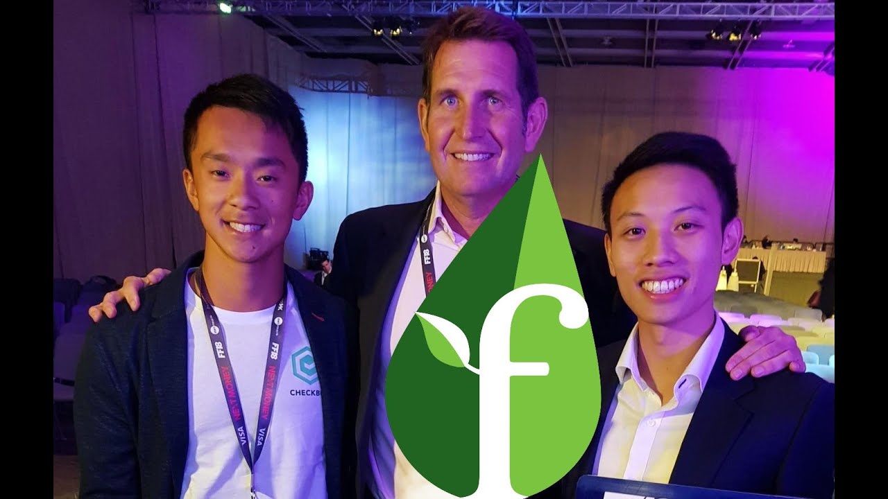 Founder Institute review: What value did I get out of the startup ...