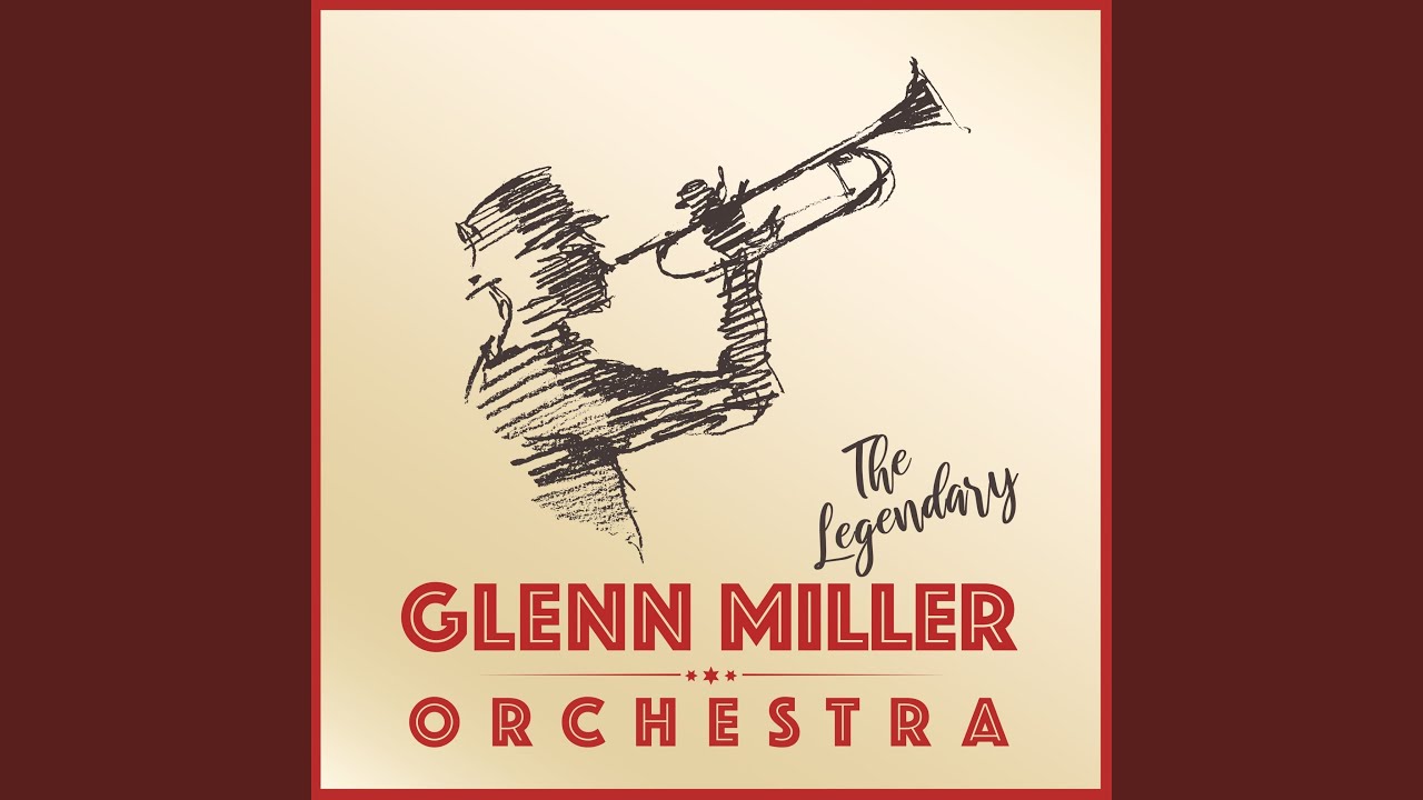 Song Of The Volga Boatmen - YouTube