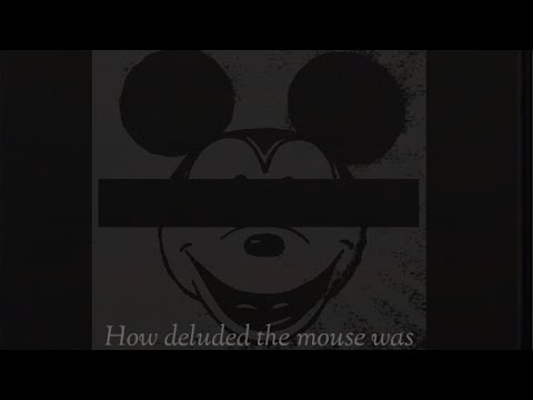 Lost Symphonies: The Animated Archives - YouTube