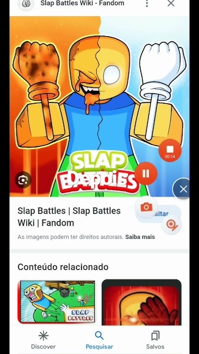 Oque Eu Jogava Antes Vs Depois Roblox Youtube